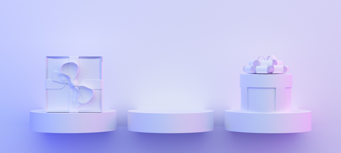 The Impact of 3D Product Visualization on eCommerce Sales